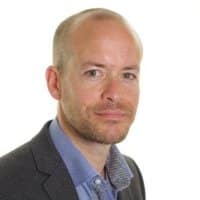 Transforming the digital world one project at a time